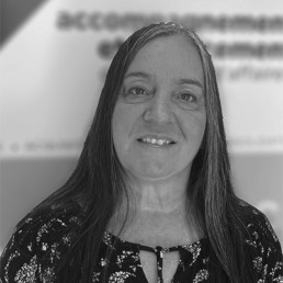 Équipe - SDT-SADC du Témiscamingue